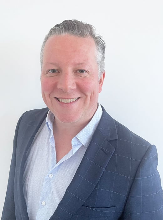 Online Retailer Event